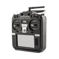 China Hall Gimbals RadioMaster TX16S Transmitter MKII V4.0 16CH 2.4G 4in1 For RC Drone for sale