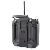 China Hall Gimbals RadioMaster TX16S Transmitter MKII V4.0 16CH 2.4G 4in1 For RC Drone for sale