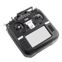 China Hall Gimbals RadioMaster TX16S Transmitter MKII V4.0 16CH 2.4G 4in1 For RC Drone for sale