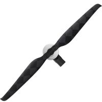 China SIYI D6 Enterprise Propulsion System Integrated Brushless ESC Straight & Foldable Propellers Industry Power Motor for sale