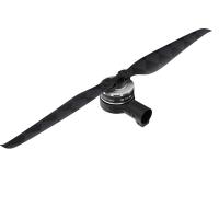 China SIYI D6 Enterprise Propulsion System Integrated Brushless ESC Straight & Foldable Propellers Industry Power Motor for sale