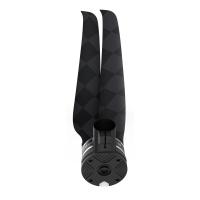 China SIYI D6 Enterprise Propulsion System Integrated Brushless ESC Straight & Foldable Propellers Industry Power Motor for sale