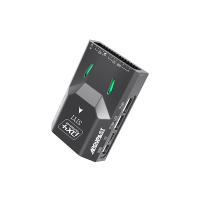 China SIYI N7 Autopilot Flight Controller Compatible With Ardupilot And PX4 Ecosystem M9N GPS And 2 To 14S Power Module For Drone UAV for sale
