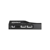 China SIYI N7 Autopilot Flight Controller Compatible With Ardupilot And PX4 Ecosystem M9N GPS And 2 To 14S Power Module For Drone UAV for sale