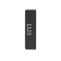 China SIYI F9P RTK Module Centimeter Level Four-Satellite Mutilfrequency Navigation And Positioning System for sale