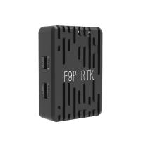 China SIYI F9P RTK Module Centimeter Level Four-Satellite Mutilfrequency Navigation And Positioning System for sale