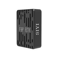 China SIYI F9P RTK Module Centimeter Level Four-Satellite Mutilfrequency Navigation And Positioning System for sale
