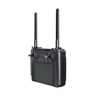 China SIYI MK15 Mini HD Handheld Enterprise Smart Controller With 5.5 Inch LCD Touchscreen Full HD FPV For UAV UGV USV for sale