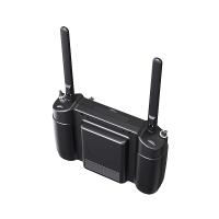 China SIYI MK15 Mini HD Handheld Enterprise Smart Controller With 5.5 Inch LCD Touchscreen Full HD FPV For UAV UGV USV for sale