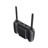 China SIYI MK15 Mini HD Handheld Enterprise Smart Controller With 5.5 Inch LCD Touchscreen Full HD FPV For UAV UGV USV for sale