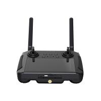 China SIYI MK15 Mini HD Handheld Enterprise Smart Controller With 5.5 Inch LCD Touchscreen Full HD FPV For UAV UGV USV for sale