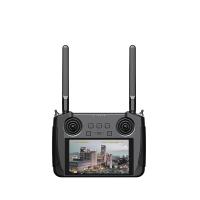 China SIYI MK15 Mini HD Handheld Enterprise Smart Controller With 5.5 Inch LCD Touchscreen Full HD FPV For UAV UGV USV for sale