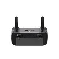 China SIYI MK15 Mini HD Handheld Agriculture Drone Remote Controller With 5.5 Inch Touchscreen 1080p Image Transmission System 3.5KM for sale