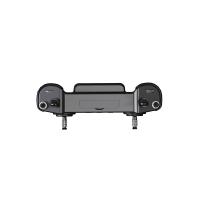 China SIYI MK15 Mini HD Handheld Agriculture Drone Remote Controller With 5.5 Inch Touchscreen 1080p Image Transmission System 3.5KM for sale