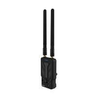 China HM30 1080p 60fps 150ms Digital Image Transmission FPV System Long Range 30KM CE FCC Approved SBUS PWM Mavlink Telemetry OSD for sale