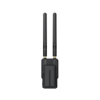 China HM30 1080p 60fps 150ms Digital Image Transmission FPV System Long Range 30KM CE FCC Approved SBUS PWM Mavlink Telemetry OSD for sale