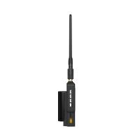 China HM30 1080p 60fps 150ms Digital Image Transmission FPV System Long Range 30KM CE FCC Approved SBUS PWM Mavlink Telemetry OSD for sale