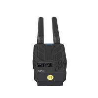 China HM30 1080p 60fps 150ms Digital Image Transmission FPV System Long Range 30KM CE FCC Approved SBUS PWM Mavlink Telemetry OSD for sale