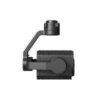 China ZT30 4K AI 180X Four-sensor Optical Pod Wide-Angle High Resolution Night Vision Camera for sale