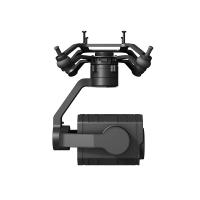China ZT30 4K AI 180X Four-sensor Optical Pod Wide-Angle High Resolution Night Vision Camera for sale