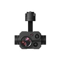 China ZT30 4K AI 180X Four-sensor Optical Pod Wide-Angle High Resolution Night Vision Camera for sale