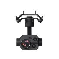 China ZT30 4K AI 180X Four-sensor Optical Pod Wide-Angle High Resolution Night Vision Camera for sale