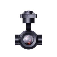 China ZR30 2K HD 8MP 180X Hybrid 30X Optical Pod Zoom Gimbal Camera With AI Smart Identify And Tracking 1/2.7 Senso for sale
