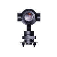 China ZR30 2K HD 8MP 180X Hybrid 30X Optical Pod Zoom Gimbal Camera With AI Smart Identify And Tracking 1/2.7 Senso for sale