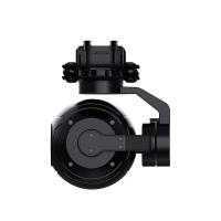 China ZR10 2K 4MP QHD 30X Hybrid 10X Optical Zoom Gimbal Camera 1/2.7