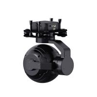 China ZR10 2K 4MP QHD 30X Hybrid 10X Optical Zoom Gimbal Camera 1/2.7