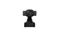 China A8 Mini 4K 8MP Ultra HD 6X Digital Zoom Gimbal Camera With 1/1.7
