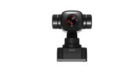 China A8 Mini 4K 8MP Ultra HD 6X Digital Zoom Gimbal Camera With 1/1.7