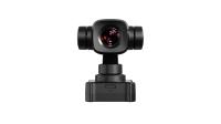 China A8 Mini 4K 8MP Ultra HD 6X Digital Zoom Gimbal Camera With 1/1.7