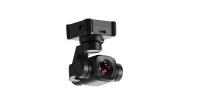 China A8 Mini 4K 8MP Ultra HD 6X Digital Zoom Gimbal Camera With 1/1.7