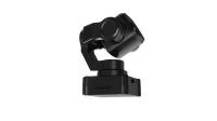 China A8 Mini 4K 8MP Ultra HD 6X Digital Zoom Gimbal Camera With 1/1.7
