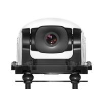 China A2 Mini Ultra Wide Angle FPV Gimbal Single Axis Tilt With160 Degree FOV 1080p Starlight Camera Sensor IP67 for sale