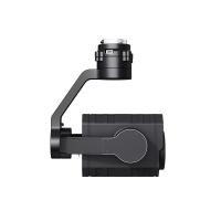 China ZT30-D Optical Pod Four Sensors Gimbal Camera 4K 180X 640 x 512 Thermal Imaging Waterproof Level IP4X for M350 M300 Drone for sale