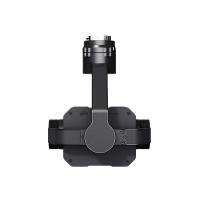 China ZT30-D Optical Pod Four Sensors Gimbal Camera 4K 180X 640 x 512 Thermal Imaging Waterproof Level IP4X for M350 M300 Drone for sale