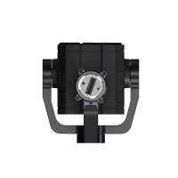 China ZT30-D Optical Pod Four Sensors Gimbal Camera 4K 180X 640 x 512 Thermal Imaging Waterproof Level IP4X for M350 M300 Drone for sale