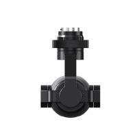 China ZT30-D Four Light Pod 4K AI 180 Hybrid Zoom Gimbal Camera Wide Angle High Resolution Thermal Imaging Laser Ranging for sale