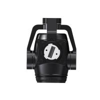 China ZT30-D Four Light Pod 4K AI 180 Hybrid Zoom Gimbal Camera Wide Angle High Resolution Thermal Imaging Laser Ranging for sale