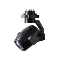 China ZT30-D Four Light Pod 4K AI 180 Hybrid Zoom Gimbal Camera Wide Angle High Resolution Thermal Imaging Laser Ranging for sale