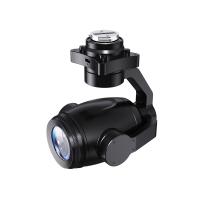 China ZT30-D Four Light Pod 4K AI 180 Hybrid Zoom Gimbal Camera Wide Angle High Resolution Thermal Imaging Laser Ranging for sale