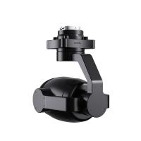 China ZT30-D Four Light Pod 4K AI 180 Hybrid Zoom Gimbal Camera Wide Angle High Resolution Thermal Imaging Laser Ranging for sale