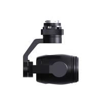 China ZT30-D Four Light Pod 4K AI 180 Hybrid Zoom Gimbal Camera Wide Angle High Resolution Thermal Imaging Laser Ranging for sale