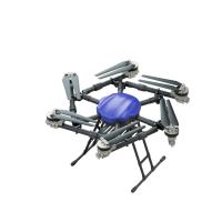 China Portable Foldable FPV Drone Bottom Hanging Folding Size for Multi-Functional Applications for sale