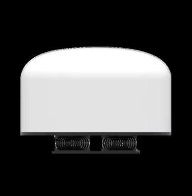 China IP65 Protection Grade 22kg Unmanned Aerial Vehicles for Airspace Security and Detection Systems for sale