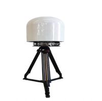 China IP65 Protection Grade 22kg Unmanned Aerial Vehicles for Airspace Security and Detection Systems for sale