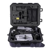 China Safe And Reliable Pan-tilt Camera Drone Intelligent Tracking With Precise Re-shooting, Point Positioning for sale