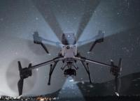 China Safe And Reliable Pan-tilt Camera Drone Intelligent Tracking With Precise Re-shooting, Point Positioning for sale